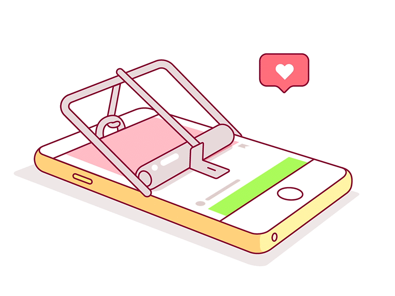 How Does Social Engineering Work? | by Binu Panicker | Medium
