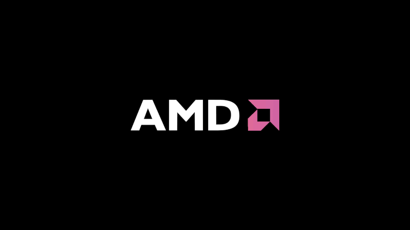 AMD Interview Experience - Internship ( 2024 ) | by Akash Kumar | Medium