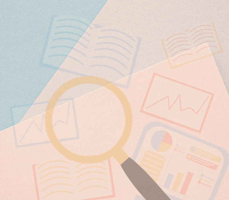 Demystifying Python Decorators: Simplifying Function Enhancements | by ...
