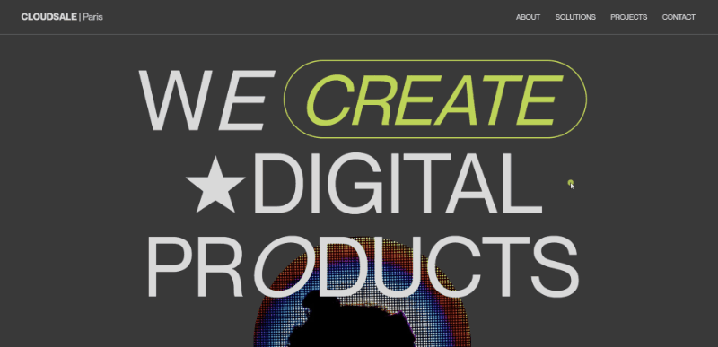 Unveiling The Top 10 Websites With The Most Innovative and Eye-Catching ...