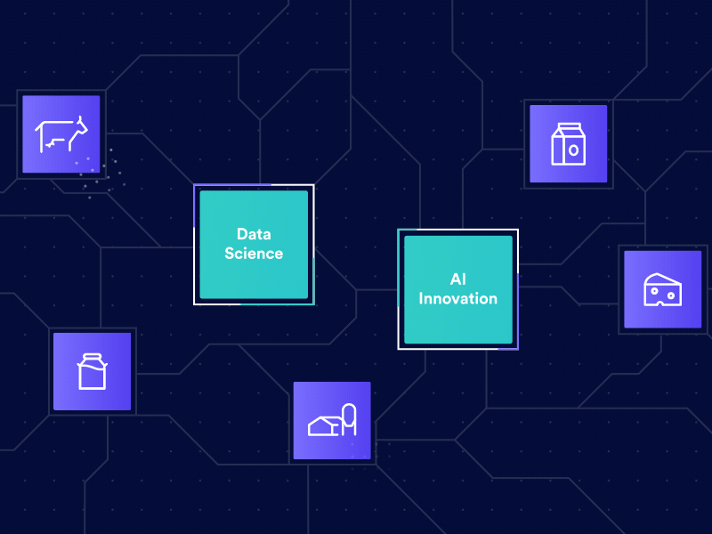 Unveiling the Secrets: What is Data Science and Why Does it Matter ...