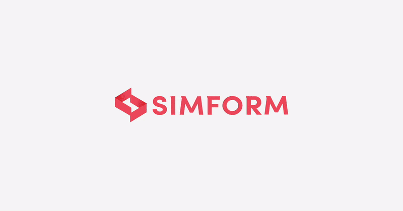 WWDC 2023 Key Updates: watchOS 10 | by Jay Buddhdev | Simform ...