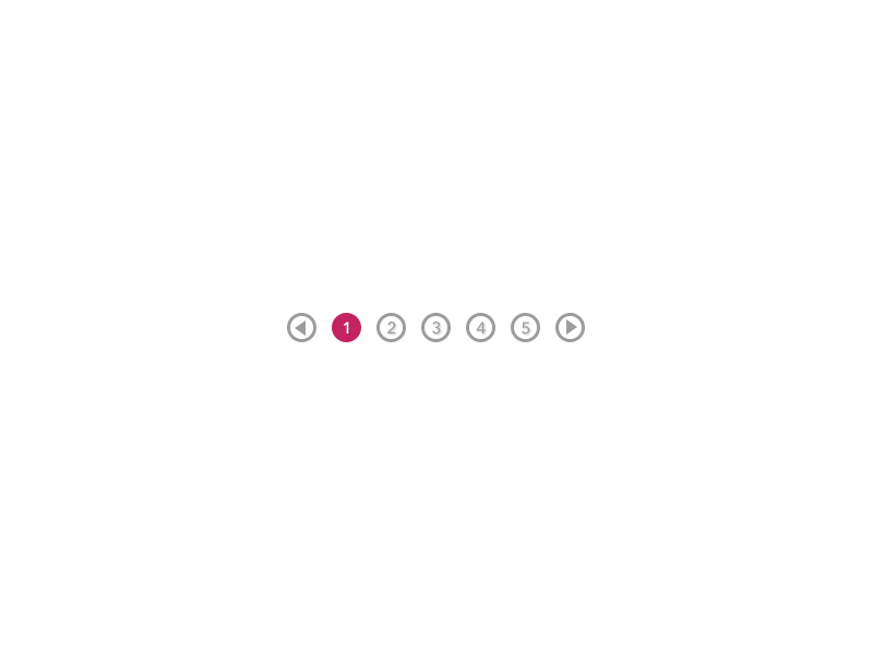 Lazy loaded PrimeNG datatable : Spring boot 2 all the way to Angular 5 ...