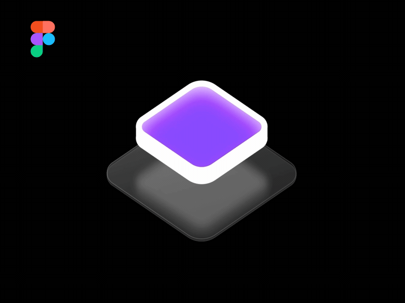 What is Figma?. Figma is a cloud-based design and… | by Samet Abbasov ...