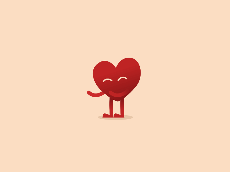 Berkenalan dengan HEART Framework | by Bayu Prastyo | Medium
