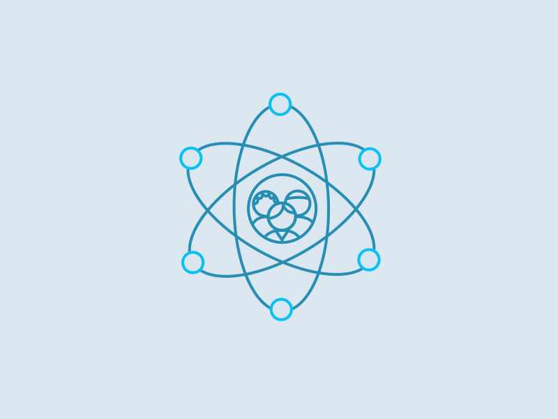 MODULAR REASONING - Atomic Thinking | by Seremonia | Medium