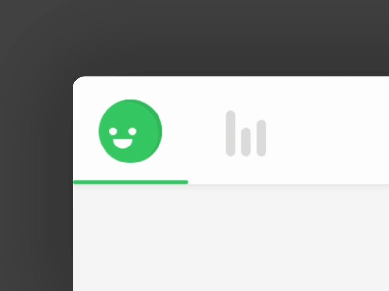 Building animations in React Native, using Illustrator, After Effects ...