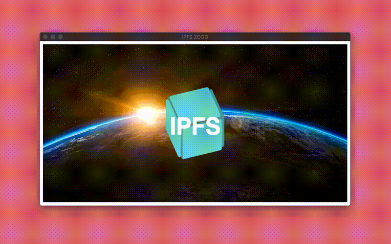 What is IPFS. IPFS stands for the InterPlanetary File… | by Munish ...