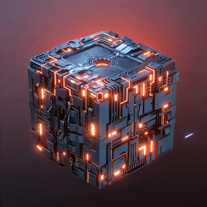 Node Pre-Sale Follow-Up. Our Node Pre-Sale has now concluded… | by ...