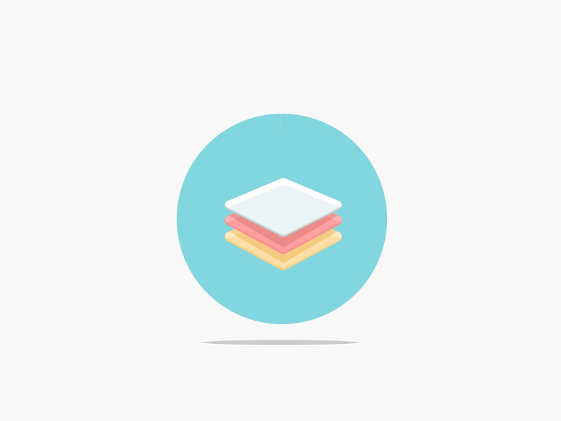 Layer Animation in After Effects: Tips, Tricks, and Techniques | by ...