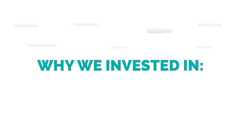 GitOps — Why we invested in datree.io? | by Rona Segev Gal | Medium