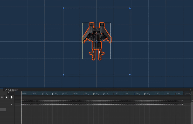 Day 21: Becoming a Game Developer — Creating Enemy Explosions | by ...