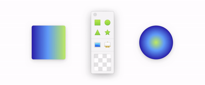 How to create floating Sketch plugins, part II | by Awkward ...