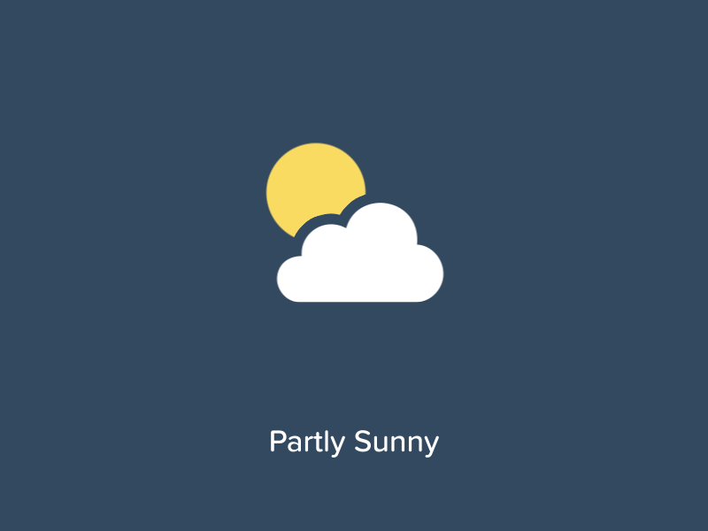 Cool Icon Animations. Curated by Freebie Supply | by Freebie Supply ...