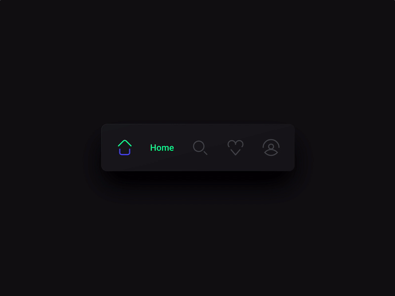 Four Steps to Achieve Dynamic Transitions with Motion Layout on Android ...