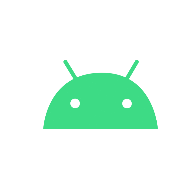 Automating Asset Reduction in Android using Gradle and cWebp | by Kapil ...