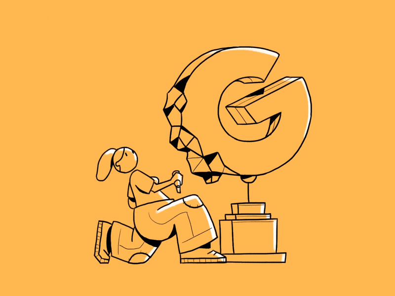 12 Awesome Explainer Video Examples You Need to See | by Explain Ninja ...