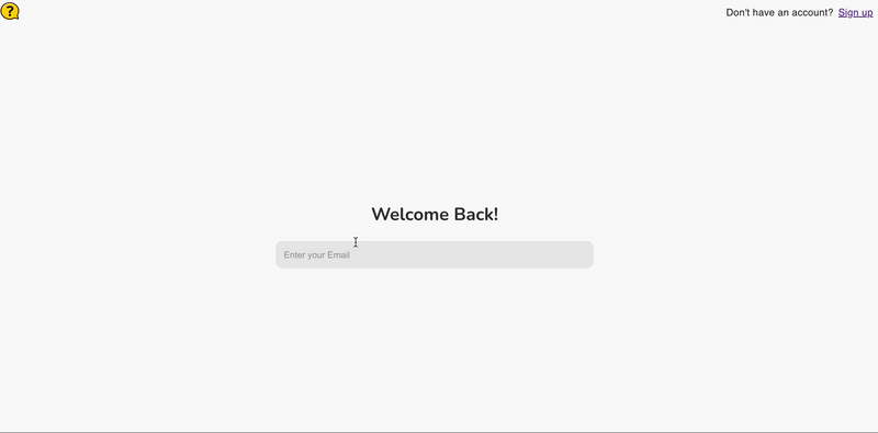 Async Validators In Angular Why They Matter Best Practices And Example Implementation By
