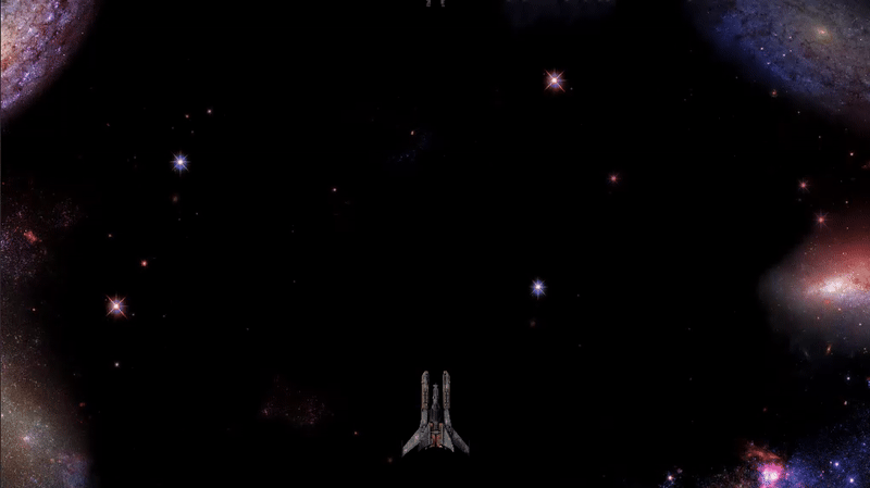 Unity Dev Journey — Day 10: Converting a 3D Prototype to 2D | by Andrew Varjabedian | Apr, 2025 ...