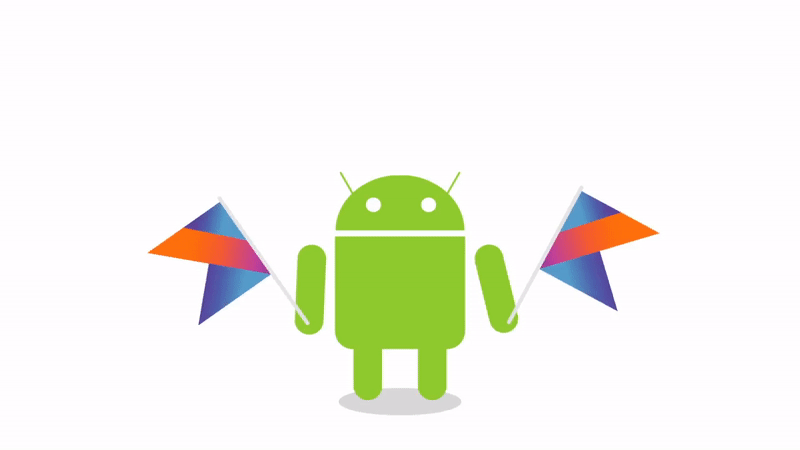 How to call Volley API key in Android Studio using Kotlin | by Jatin ...