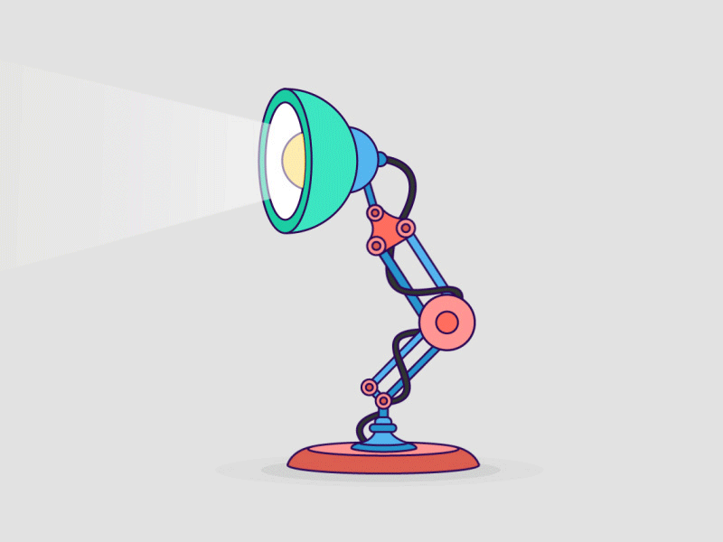 Scrum Master. “Scrum Master” (skrʌm ˈmɑːstə), başka… | by muratyurdakul ...