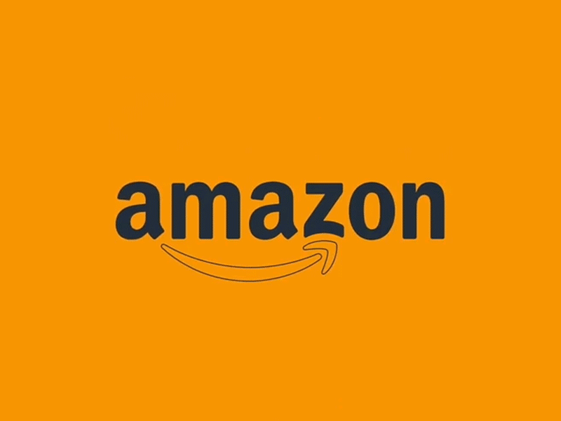 My interview experience at Amazon [SDE-II Offer] | by Rohit Verma | Medium