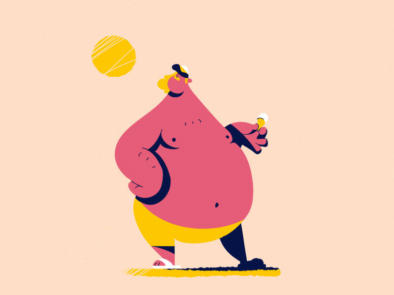 What Are the Hardest Things to Animate in Animation Design | by Explain ...