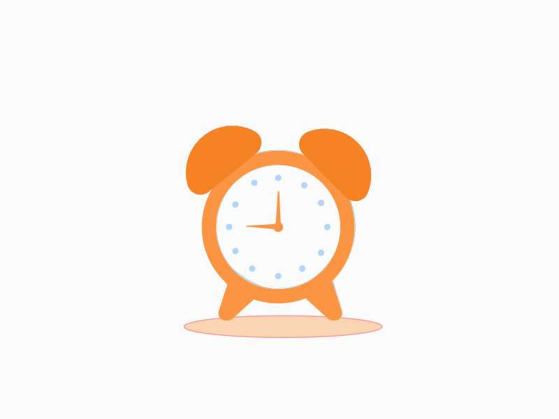 3–2–1. One day at a time | by Samson Monyluak | Sep, 2024 | Medium