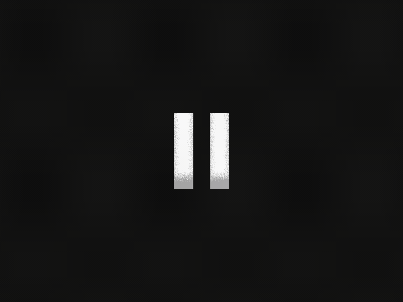 Pause For Presence. Whenever you find yourself on the side… | by Matthew Partridge | Medium