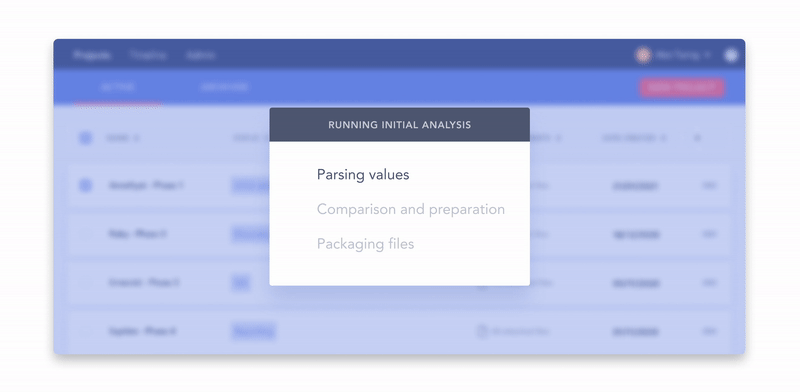 Getting your loading UX pattern right | by Ceara C | Bootcamp | Medium