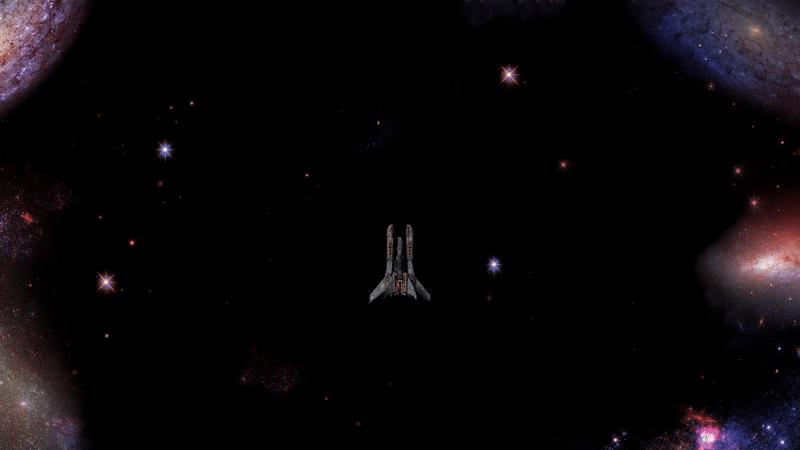 Unity Dev Journey — Day 12: Adding a Power-Up and Determining How Long It Should Last | by ...