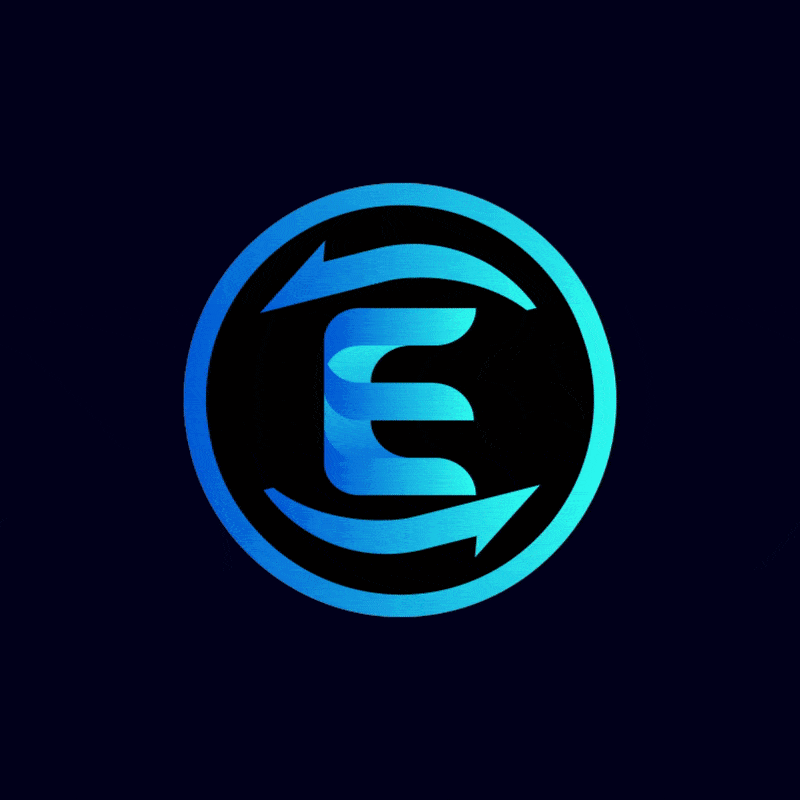 Equalizer Expands to Base Chain. Equalizer is coming to Base Chain ...