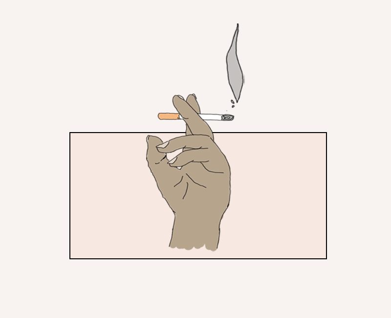 #05: How did cigarettes become so popular in the first place? | by ...