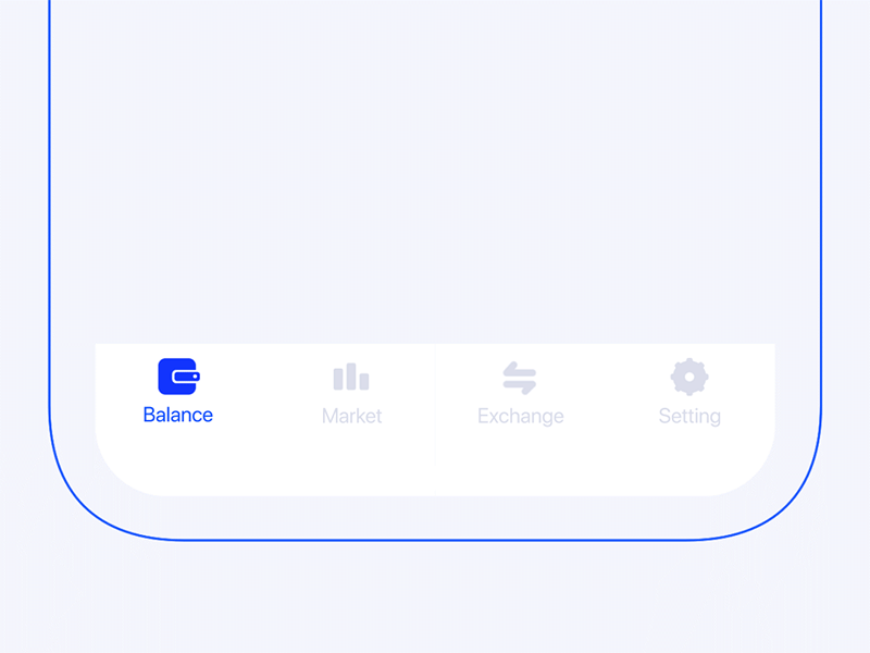 Bottom navigation for web. We’ve seen it on apps for years, bottom ...