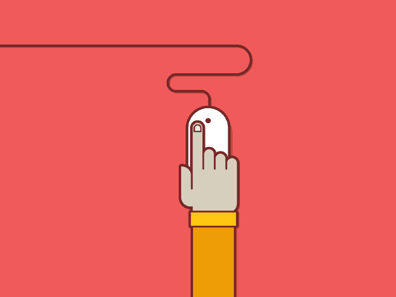 How to Add Clickable Images to Your Medium Article: A Step-by-Step ...