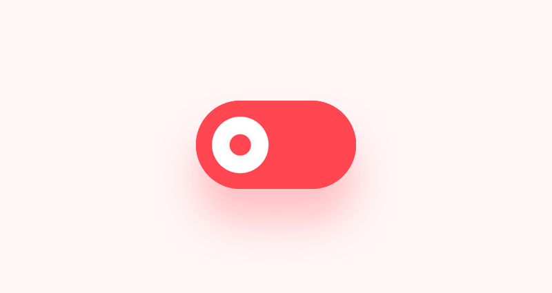 Things I Wish I Knew Before Enabling Feature Toggle In My Application ...