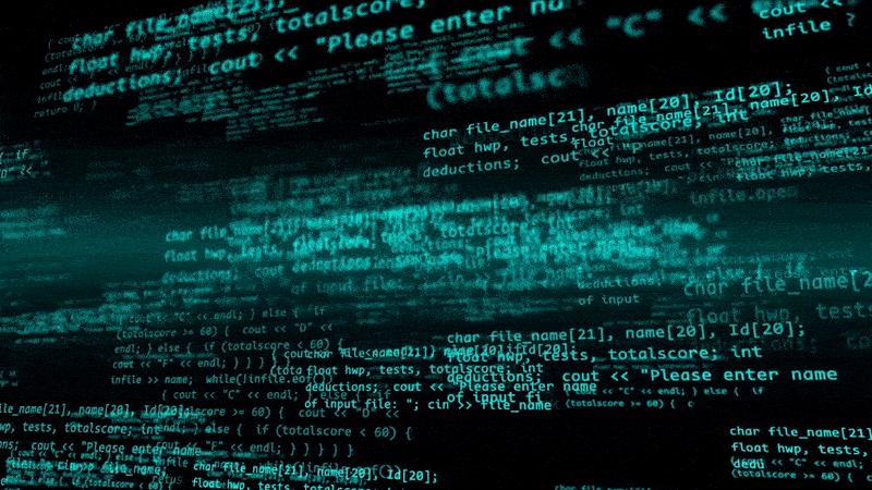 Start Every Coding Challenge with Pseudo Code | by Damian Dąbrowski ...