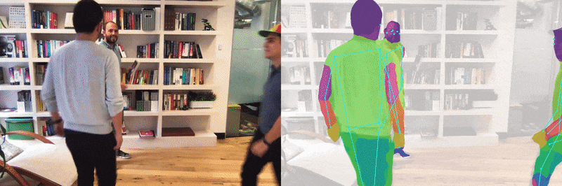 Image Segmentation — A Beginner’s Guide | Medium