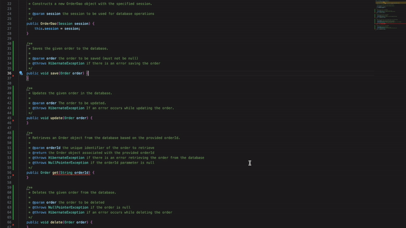 The Next Generation of AI Developer Tools | by Jakub Narloch | Medium