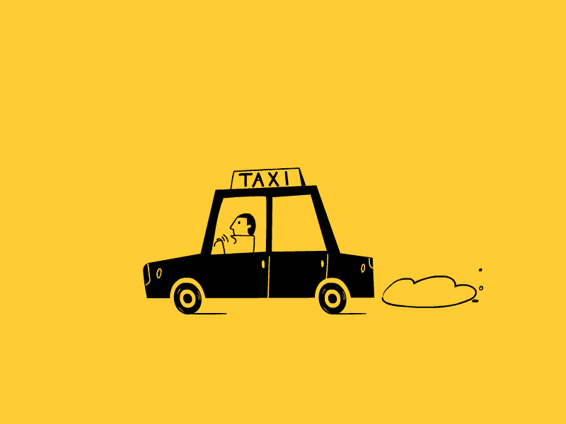 Cash Haleem Spearheads Advanced Taxi Services in Sheffield and Bradford ...