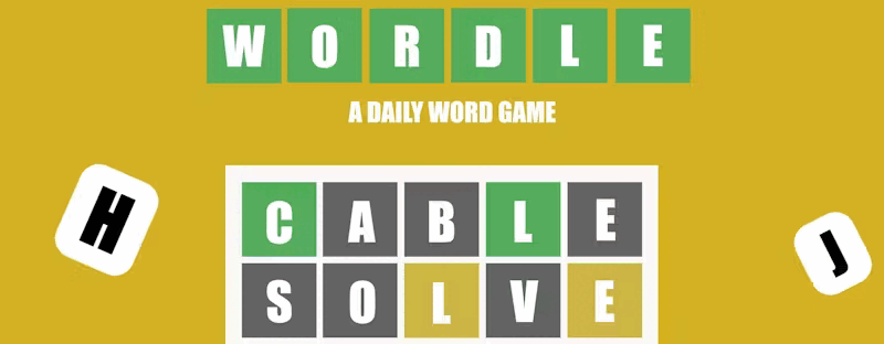 Master Wordle #1229: Essential Hints and Clues for October 30th . 2024 ...