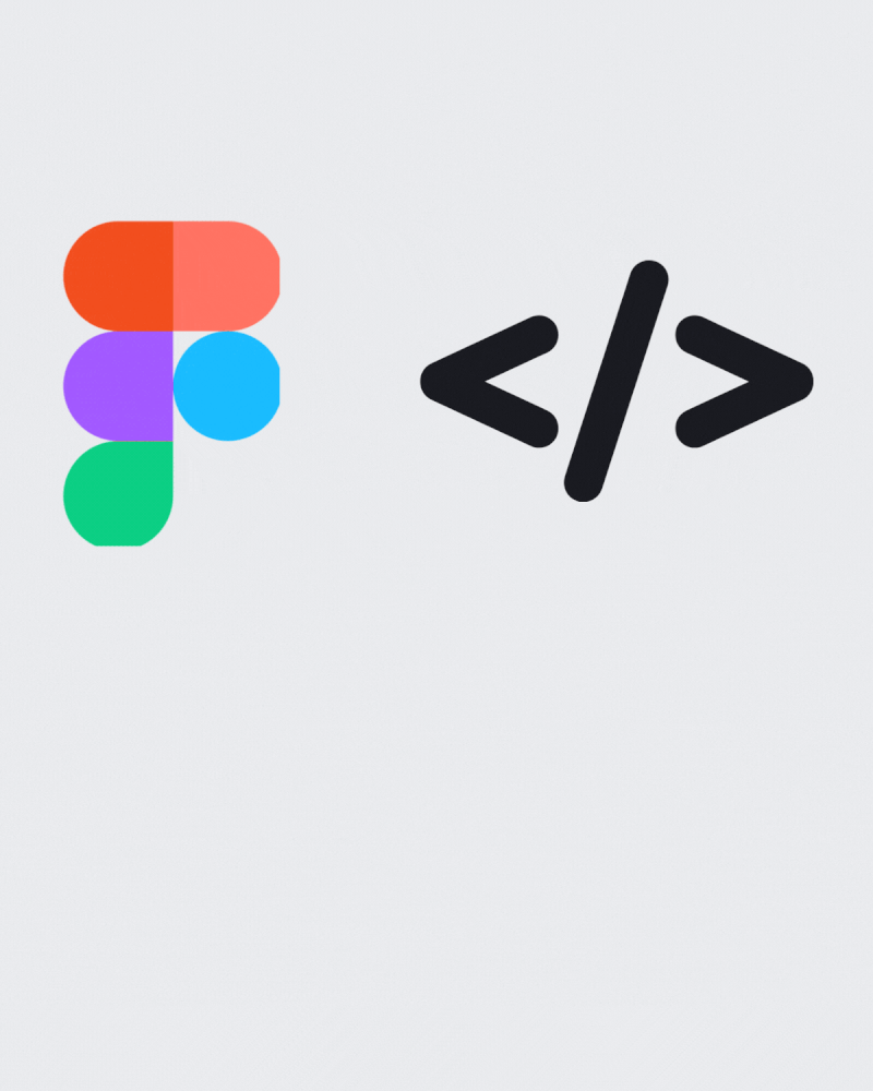 Why Figma Chose Not to Use a Database (And Built Their Own) | by Yash Batra | Oct, 2025 | Medium