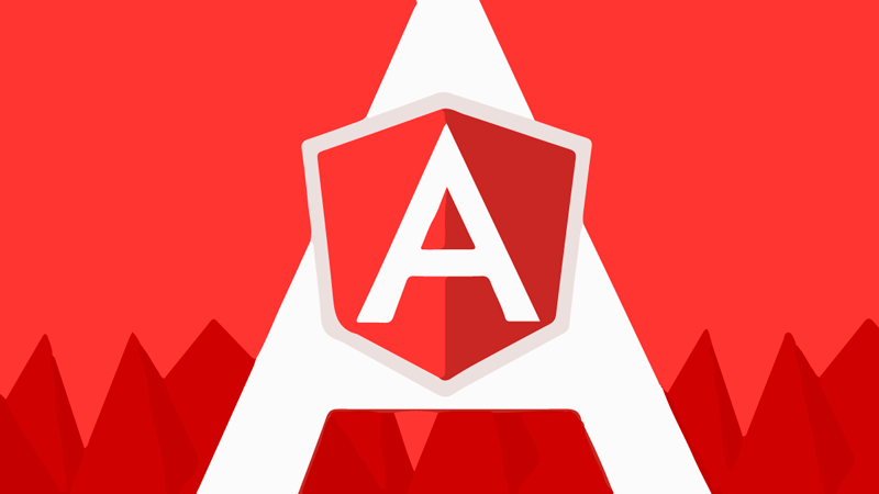 What is Angular? Definition, Advantages and Usage | Medium