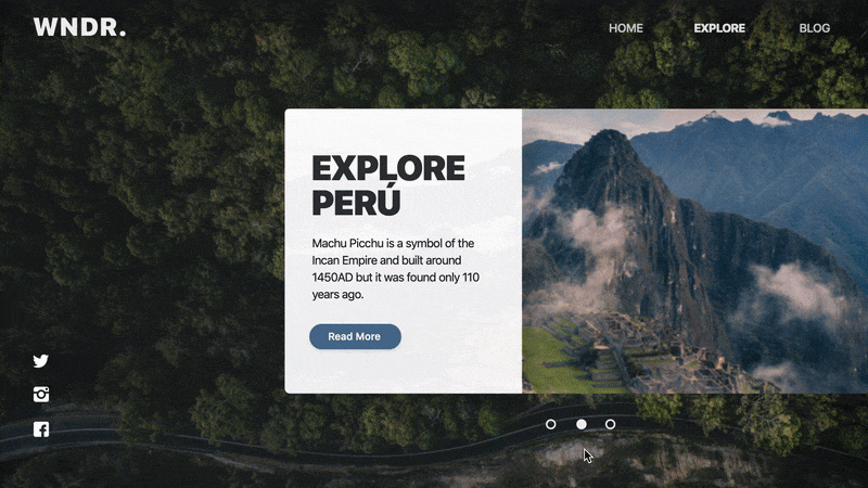 Anima Brings Auto-Animate to Sketch! | by Anima App's medium blog ...
