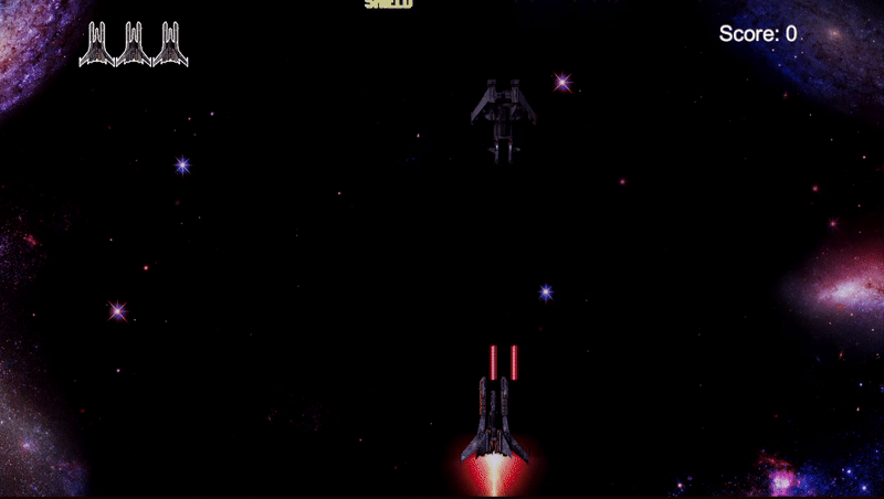 Unity Dev Journey — Day 18: Loading Scenes in Unity | by Andrew Varjabedian | Apr, 2025 | Medium