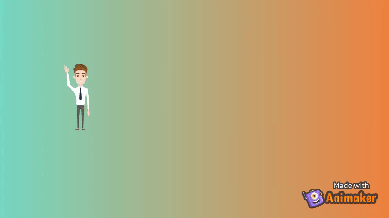 Welcome | by Sukhpinder Singh | The Tech Masters | Medium