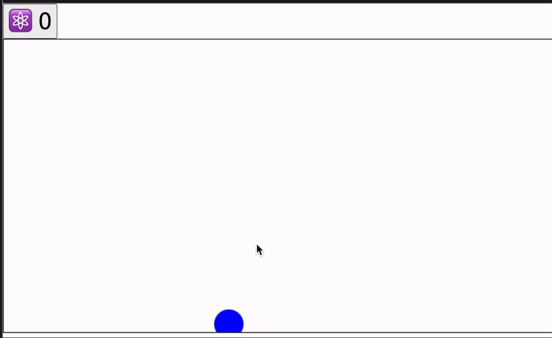Creating Interactive Animations with Canvas and React | by Frontend ...