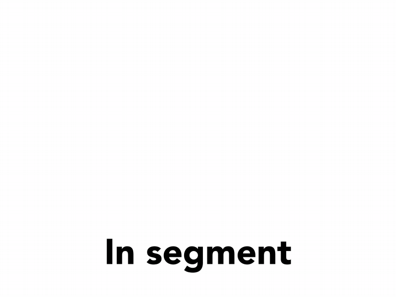 Better loading animations with Lottie segments | by Tim Kjær Lange | Medium
