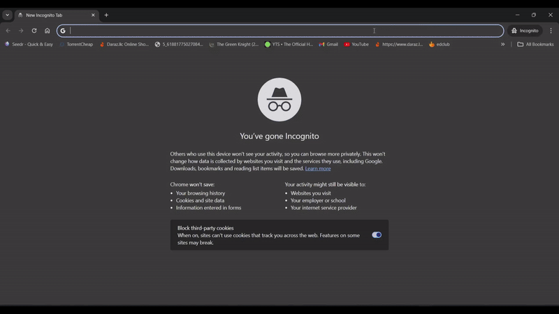 How to setup Eclipse IDE for JavaFX | by pasan_Hewavitharana | Medium