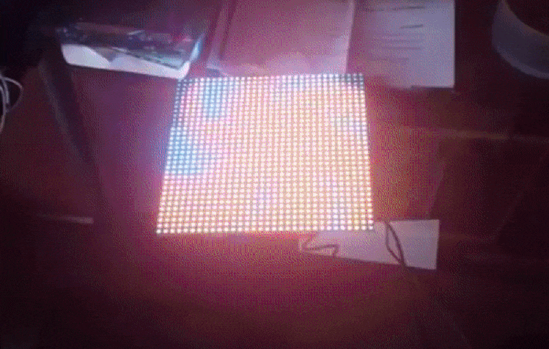 Stand Out at Graduation with a Teched-Out Cap | by Hackster Staff | Medium